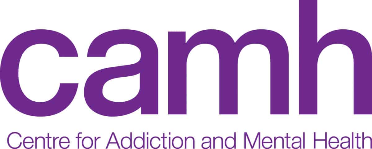 Camh Logo | Tangentia