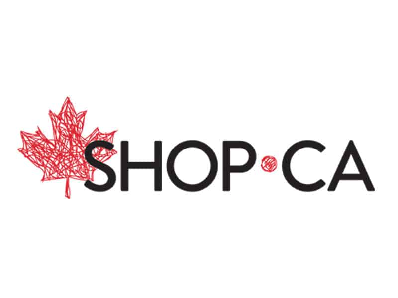 Shop.ca Logo – Tangentia