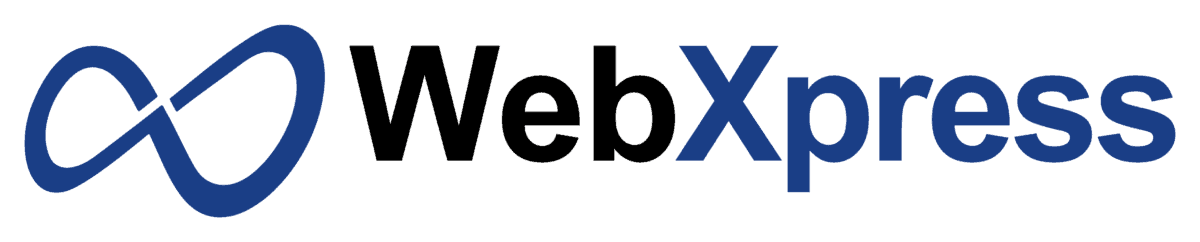 WebXpress | Tangentia