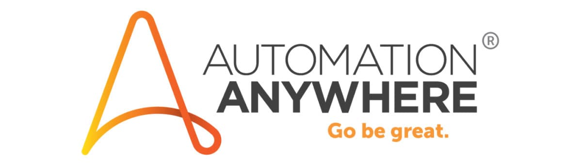 Tangentia-Logo-06 | Tangentia