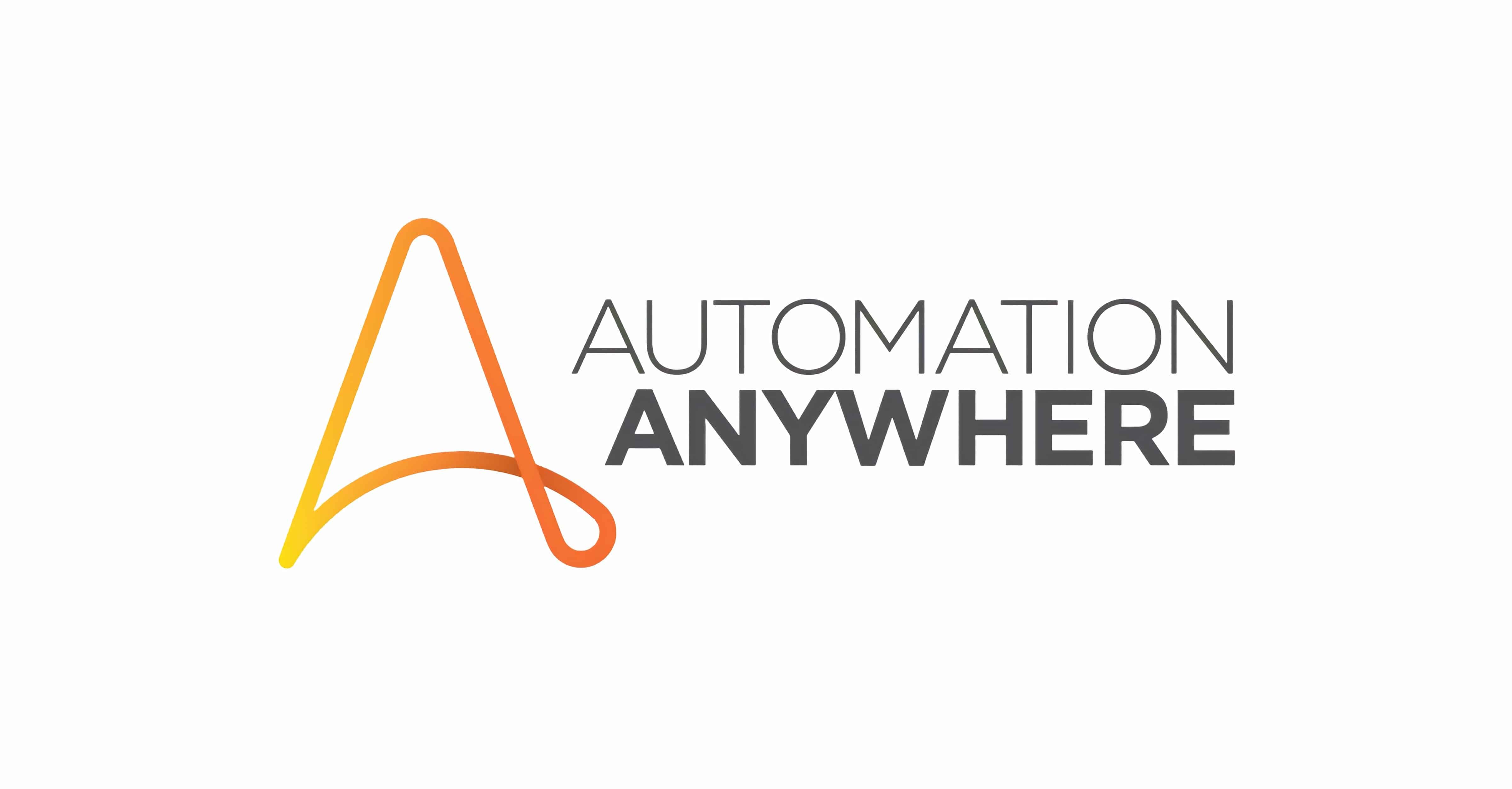 automation-anywhere | Tangentia