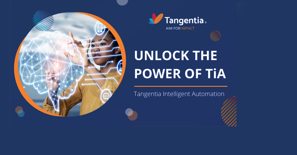Tangentia Videos – TiA Platform | Tangentia