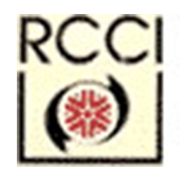 rcci | Tangentia