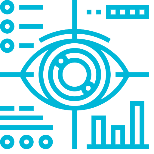 Bot Factory | Tangentia