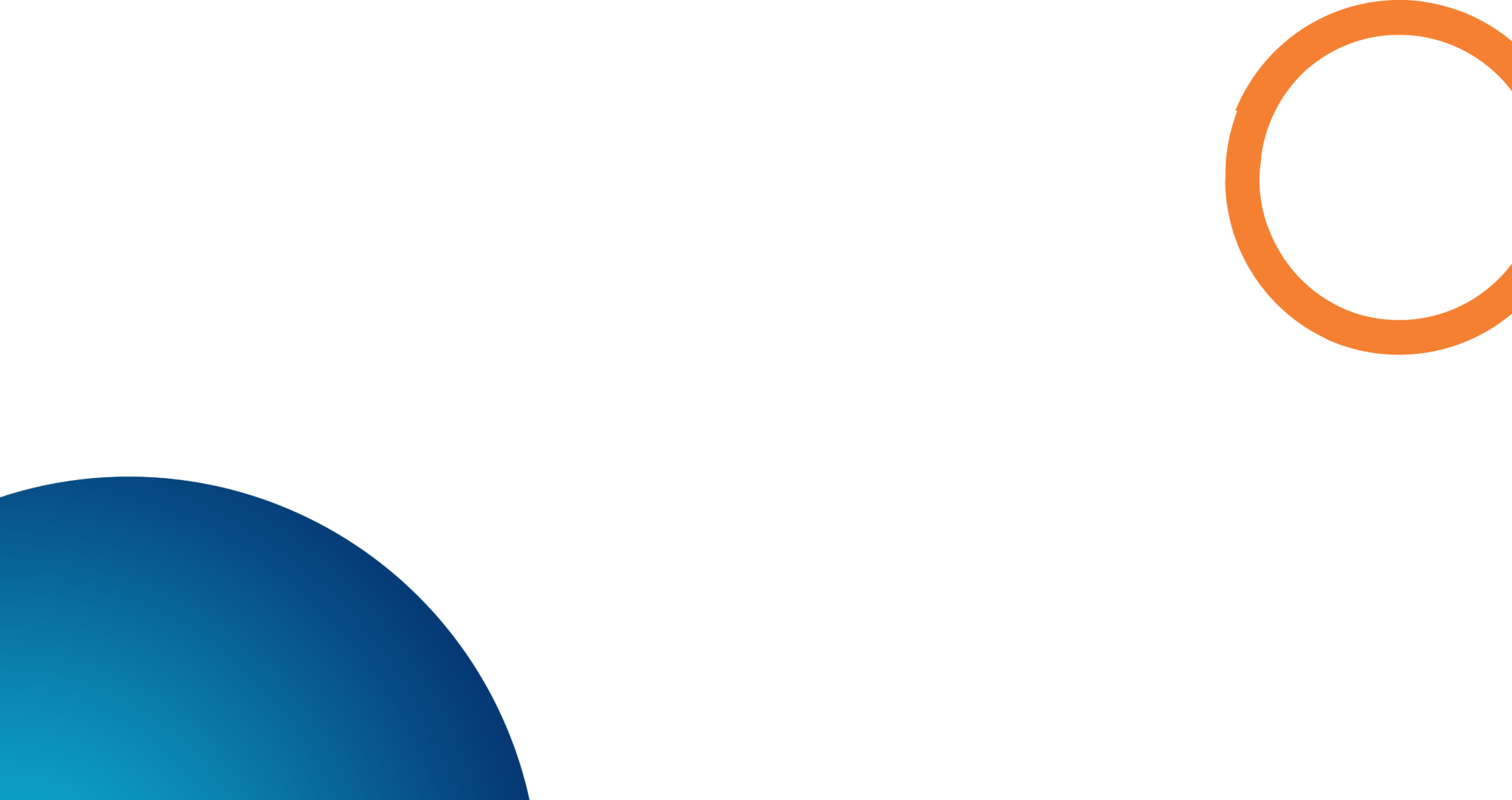 rpa-telecom-banner-03 | Tangentia