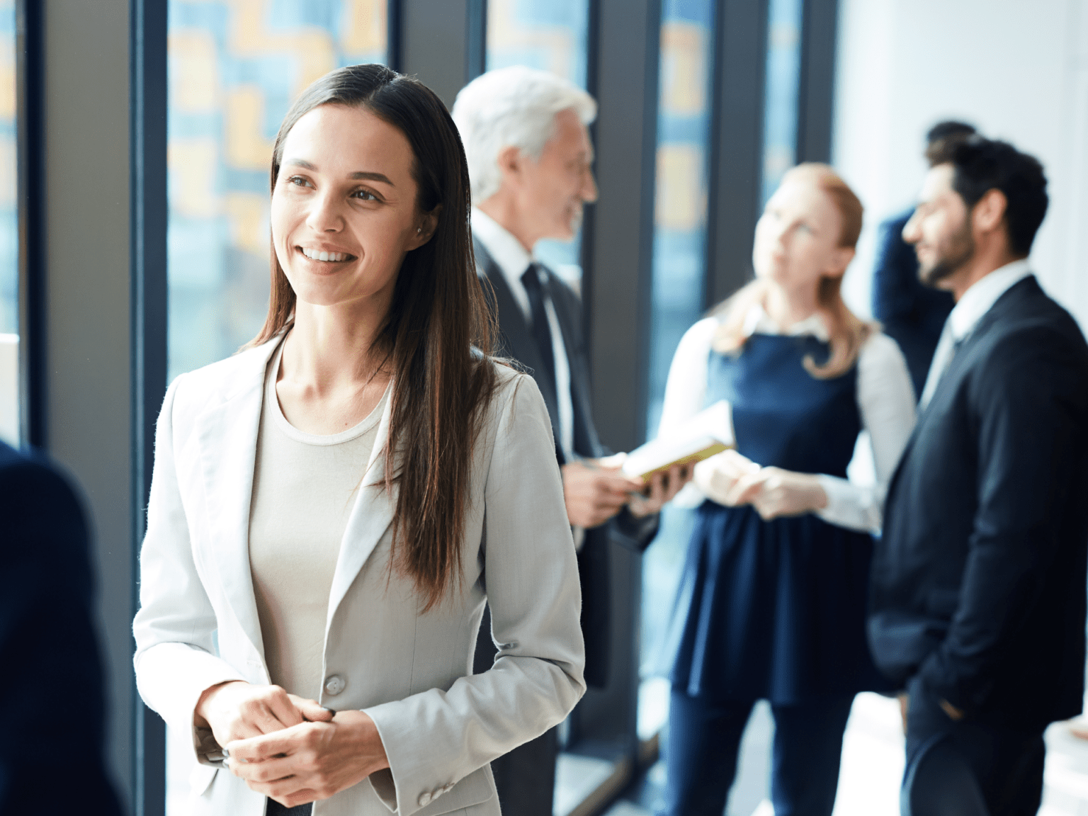 uipath-du-banner | Tangentia