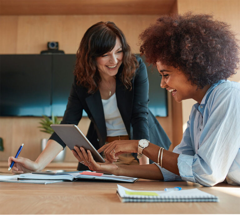 outsystems-banner-03 | Tangentia