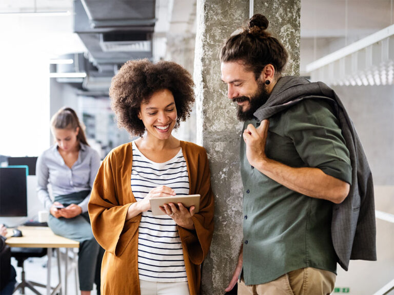 outsystems-banner | Tangentia