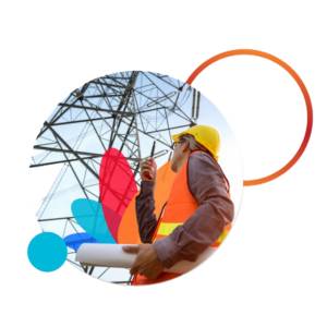 telecom-banner-v2-2022 | Tangentia