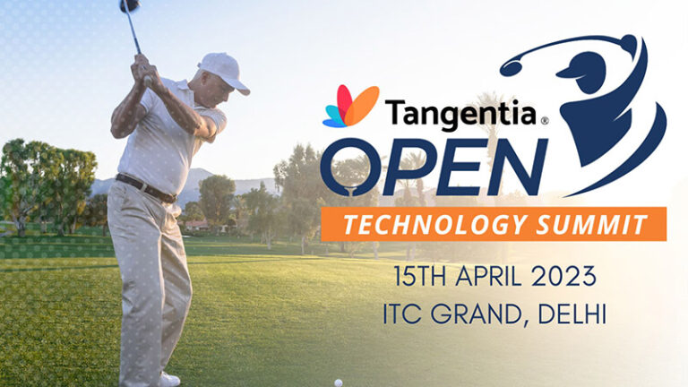 tangentia-open-banner-web-sml | Tangentia