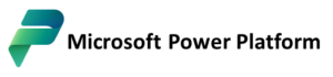 Microsoft Power Platform | Tangentia