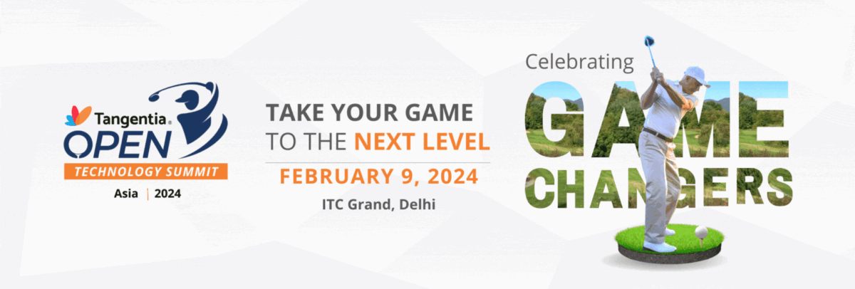 tangentia-open-banner-ind | Tangentia