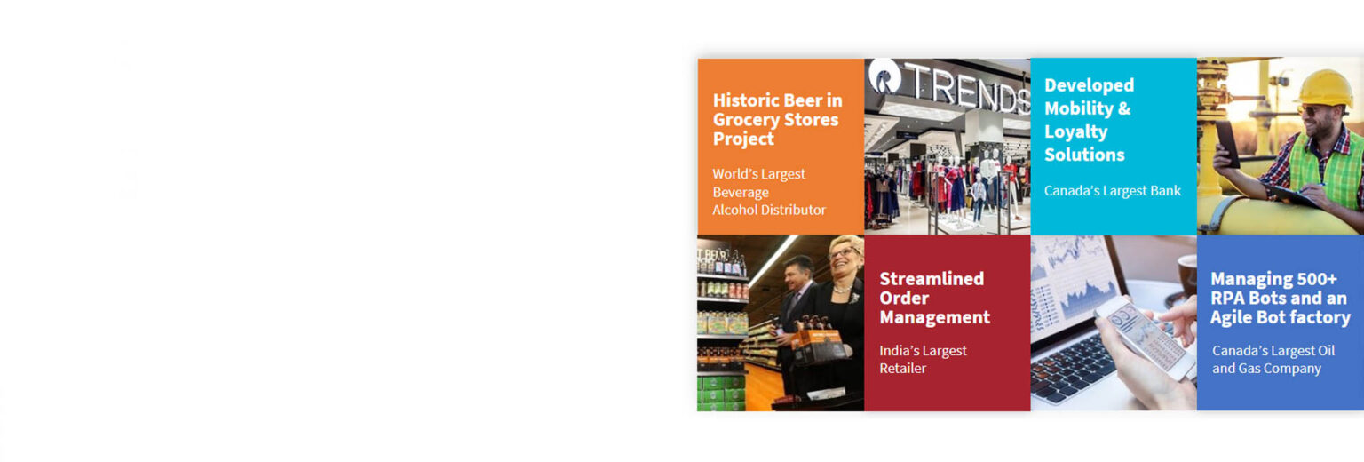 case-study-bg-2024 | Tangentia