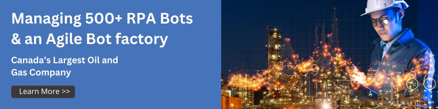 sonepar-case-study | Tangentia