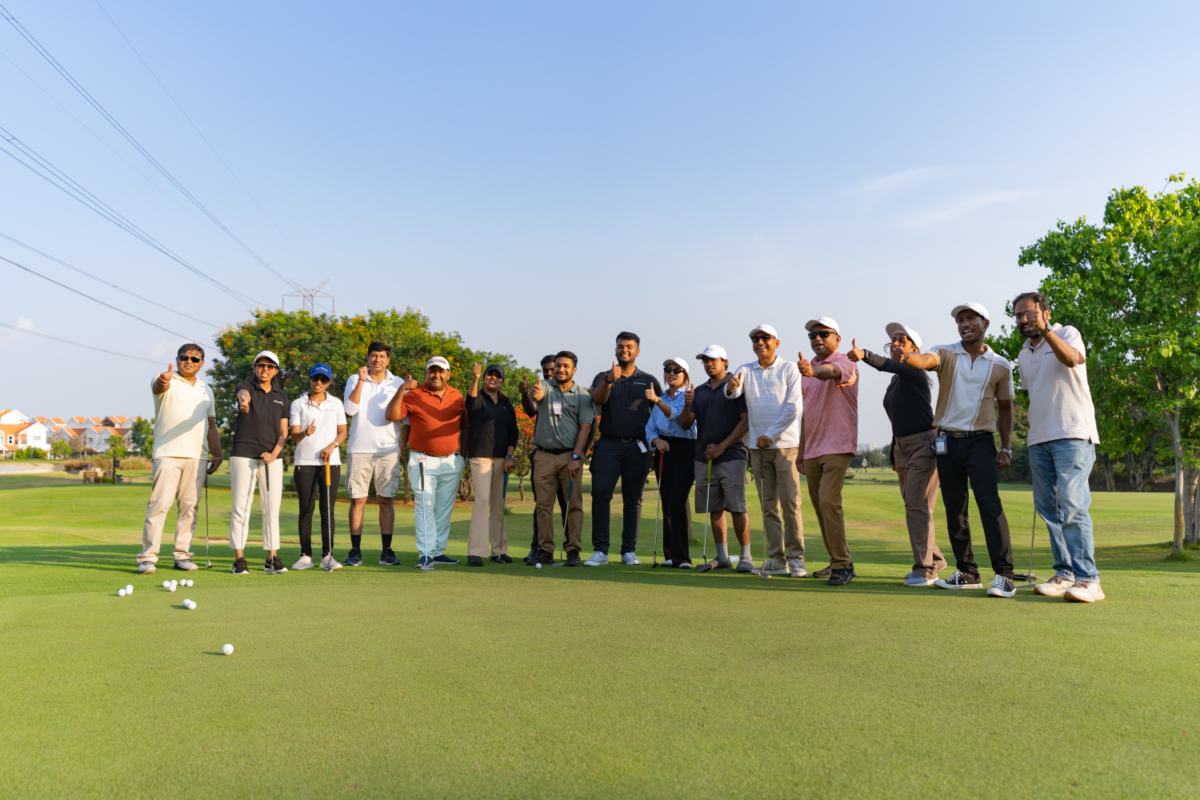 _MNJ3948-small | Tangentia