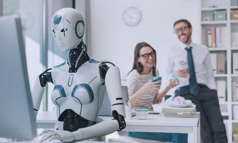 EDI AI Agent | Tangentia