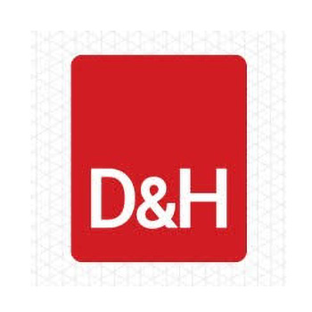 Magna Modatek EDI Integration & Compliance | TiA EDI